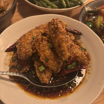 YH-BEIJING DUCK HOUSE - Updated January 2026 - 783 Photos & 411 Reviews ...