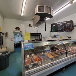 SUISAN FISH MARKET - Updated May 2025 - 1110 Photos & 744 Reviews - 93 ...