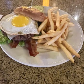 JIMMY’S TAVERN & GRILL - Updated December 2025 - 147 Photos & 310 ...