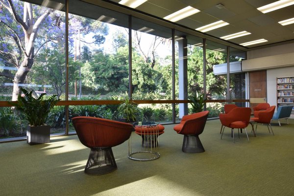 ALTADENA LIBRARY DISTRICT - Updated August 2025 - 64 Photos & 56 ...