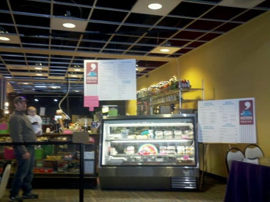 APOSTROPHE - Updated January 2026 - 14 Photos & 12 Reviews - 432 State ...