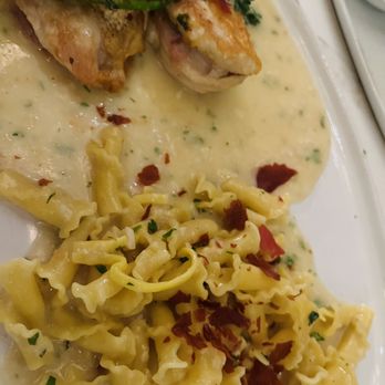 ROSSETTI RESTAURANT - BEVERLY - Updated August 2024 - 118 Photos & 137 ...