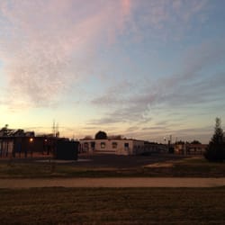 STEVEN MILLARD ELEMENTARY SCHOOL - 15 Photos - 5200 Valpey Park Ave ...