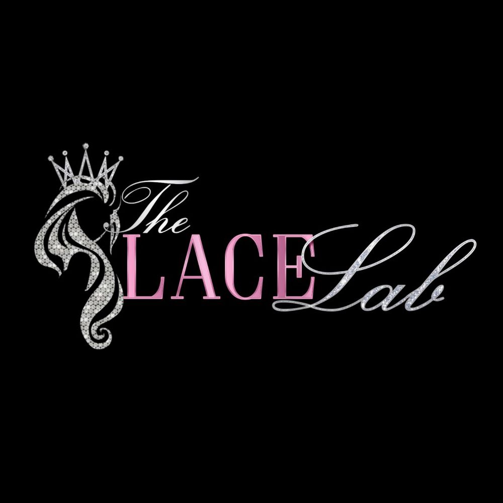 THE LACE LAB - Updated January 2025 - Request an Appointment ...