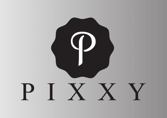 PIXXY SOLUTIONS LLC - Updated May 2024 - 2093 Philadelphia Pike ...