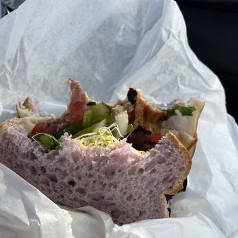 TIN SHACK BAKERY - Updated January 2026 - 255 Photos & 284 Reviews - 15 ...