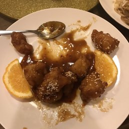 LITTLE HUNAN RESTAURANT - Updated December 2025 - 107 Photos & 147 ...