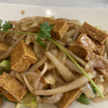 LANG VAN - Updated July 2024 - 593 Photos & 679 Reviews - 3019 Shamrock ...