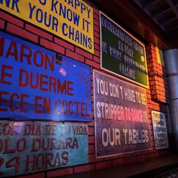 EL SQUID ROE - Updated July 2025 - 353 Photos & 304 Reviews - Col. Centro, Cabo San Lucas, Baja ...