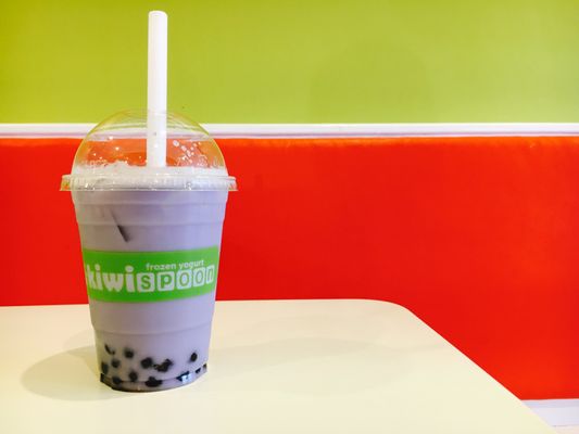 KIWI SPOON - Updated April 2024 - 135 Photos & 43 Reviews - 397 ...