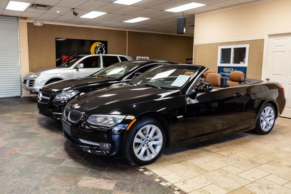 CARMA AUTOMOTIVE GROUP - Updated December 2025 - 21 Photos & 80 Reviews ...