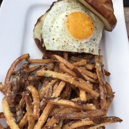 BRIX WINE CELLARS - Updated December 2025 - 141 Photos & 286 Reviews ...