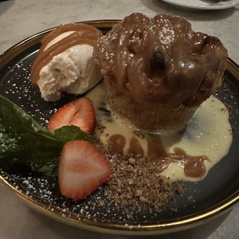 HALCYON - Updated July 2025 - 487 Photos & 314 Reviews - 114 Walnut St ...