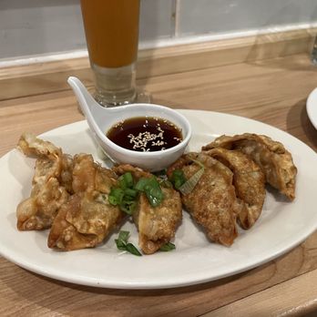 ISSEI NOODLE LANCASTER - Updated July 2025 - 334 Photos & 321 Reviews ...