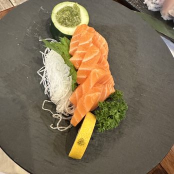 O SUSHI - 717 Photos & 365 Reviews - 10545 Scripps Poway Pkwy, San ...