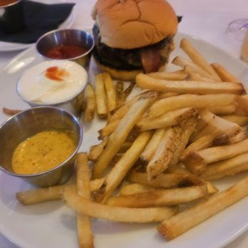 PROOF ON MAIN - Updated September 2024 - 1392 Photos & 1000 Reviews ...