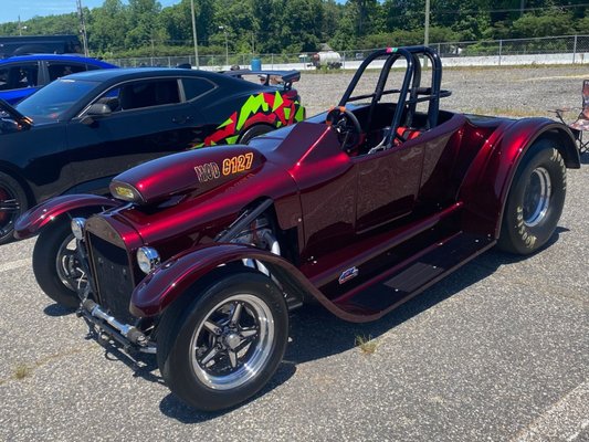 CAPITOL RACEWAY - Updated December 2025 - 32 Photos - 1451 Capitol ...