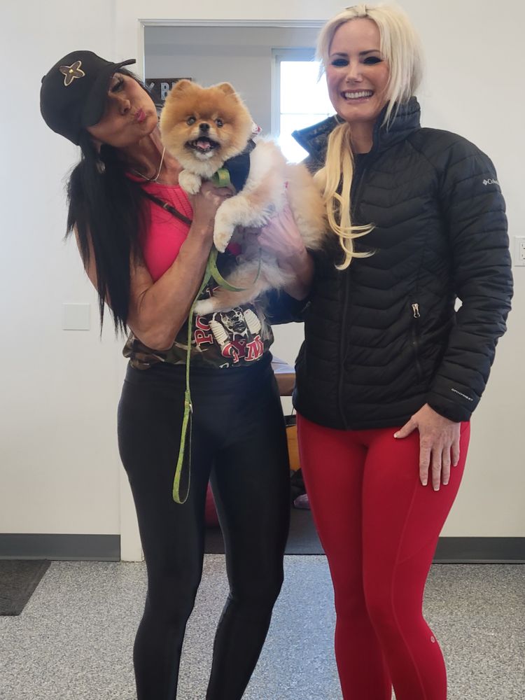 PAUL SHONNARD, MD - NEVADA ORTHOPEDICS - Updated October 2025 - 17 ...