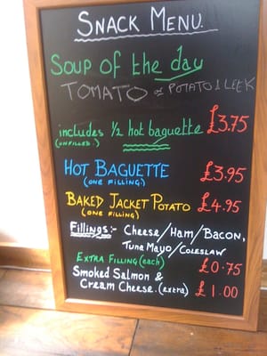 EAGLE BARGE INN - Updated December 2025 - Caledonian Canal, Spean ...