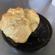 THE HIVE BUCKHEAD - 391 Photos & 494 Reviews - Breakfast & Brunch ...