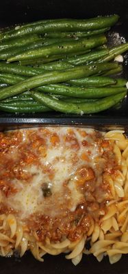 FACTOR 75 - Updated December 2025 - 24 Reviews - 2372 W Indian Trl Rd ...