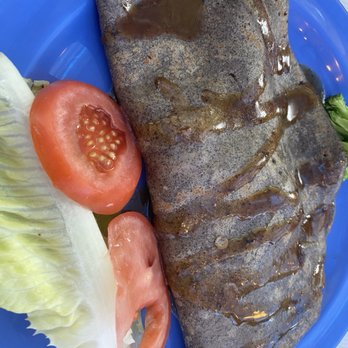 JAVA JOE’S CAFE - Updated July 2025 - 264 Photos & 387 Reviews - 959 N ...