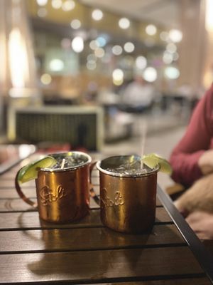 HOTHOUSE - Updated March 2025 - 487 Photos & 442 Reviews - 35 Church ...