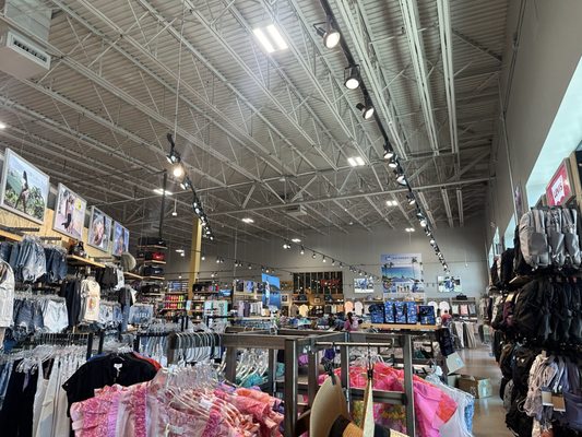 TYLER’S - Updated January 2026 - 36 Photos & 26 Reviews - 5959 Royal Ln ...