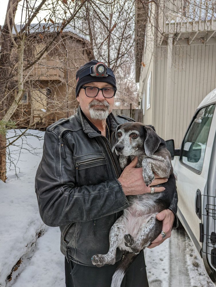 BAD BRAD’S BED BUG BUSTERS - Updated January 2026 - Anchorage, Alaska ...