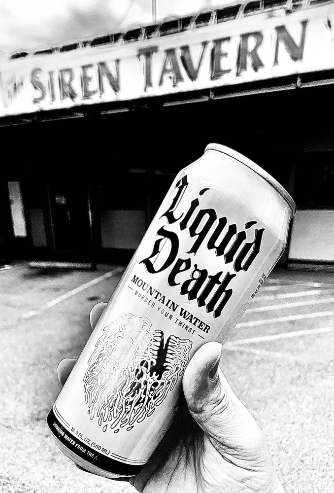 THE SIREN TAVERN - Updated June 2024 - 27 Photos & 35 Reviews - 3403 ...