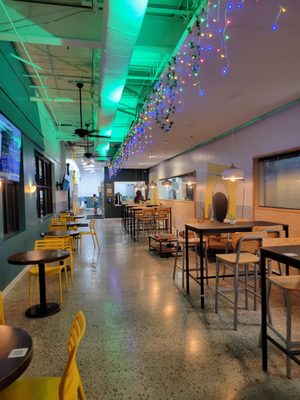 BLODGETT FOOD HALL - Updated June 2026 - 149 Photos & 67 Reviews - 2616 ...