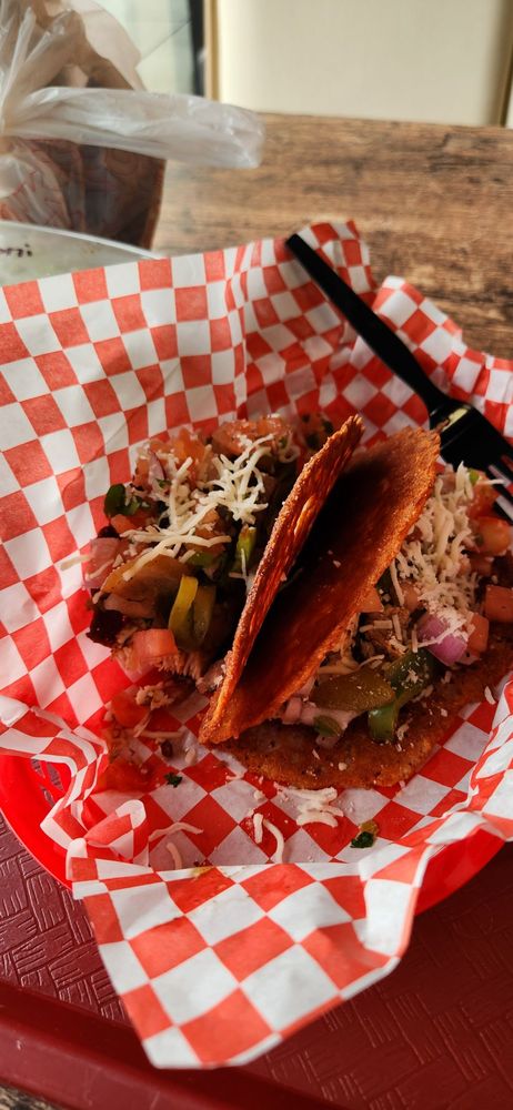 VICTOR’S MEXICAN GRILL - Updated May 2026 - 247 Photos & 461 Reviews ...