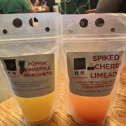 RED STIX STREET FOOD AND BAR - 117 Photos & 43 Reviews - 13050 Bee St ...