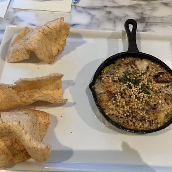 MW RESTAURANT - 10369 Photos & 1389 Reviews - 888 Kapiolani Blvd ...