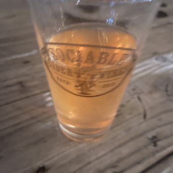 SOCIABLE CIDER WERKS - Updated December 2024 - 256 Photos & 231 Reviews ...