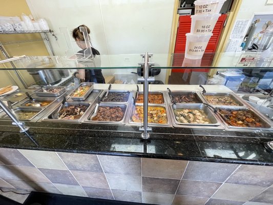 MANILA TURO TURO - 170 Photos & 160 Reviews - 3900 Lake Arrowhead Ave ...