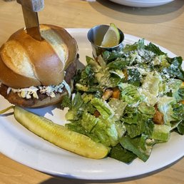 LOCALZ BISTRO - Updated May 2025 - 285 Photos & 321 Reviews - 1850 E ...