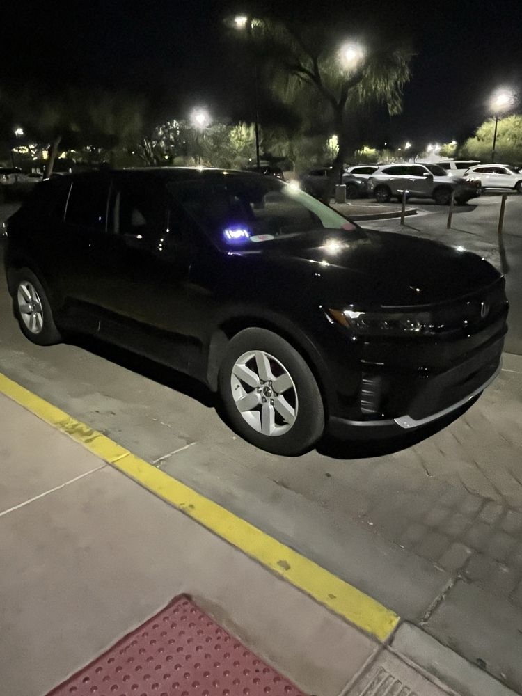 FIVE STAR BLACK CAB - Updated December 2024 - Phoenix, Arizona - Taxis ...