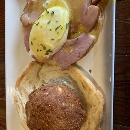 THE ISLAND HIDEAWAY - Updated April 2025 - 458 Photos & 361 Reviews ...