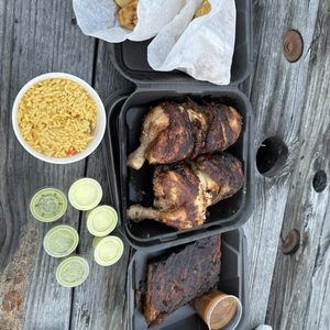 CANASTAS CHICKEN - Updated December 2025 - 11 Photos & 20 Reviews ...