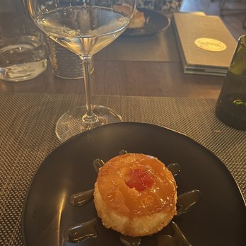 FOURK KITCHEN - LINCOLN - Updated August 2024 - 434 Photos & 182 ...