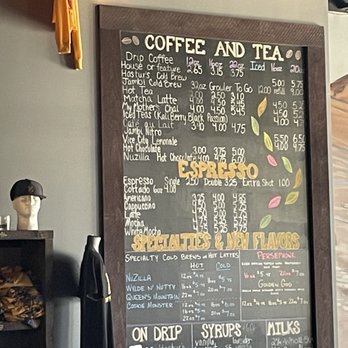 YELLOW KING BREWS - Updated May 2025 - 422 Photos & 106 Reviews - 920 S ...