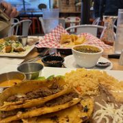 918 MAPLES TACOS & CANTINA - 35 Photos & 14 Reviews - 317 S Trenton Ave ...