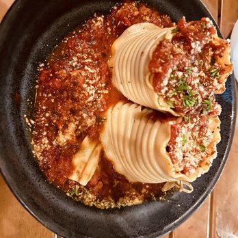 COOK & CRAFT - SCOTTSDALE - Updated July 2024 - 1065 Photos & 732 ...