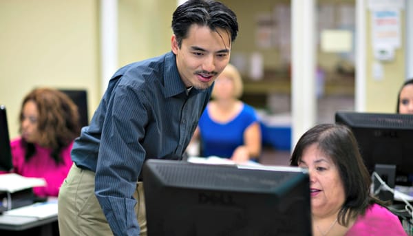 OPPORTUNITY JUNCTION - Updated December 2025 - 17 Photos & 22 Reviews ...