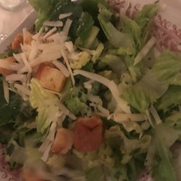 1776 STEAKHOUSE - Updated December 2025 - 203 Photos & 229 Reviews ...