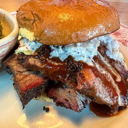MIDWOOD SMOKEHOUSE - Updated December 2025 - 311 Photos & 227 Reviews ...