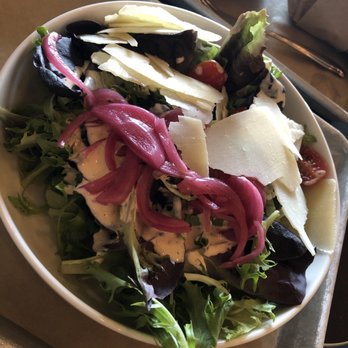 WALLY & BUCK - Updated November 2024 - 43 Photos & 87 Reviews - 319 E ...