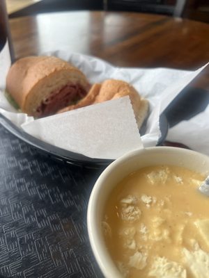 HOGAN BROTHERS with photos - Updated August 2024 - 35 Photos & 132 ...