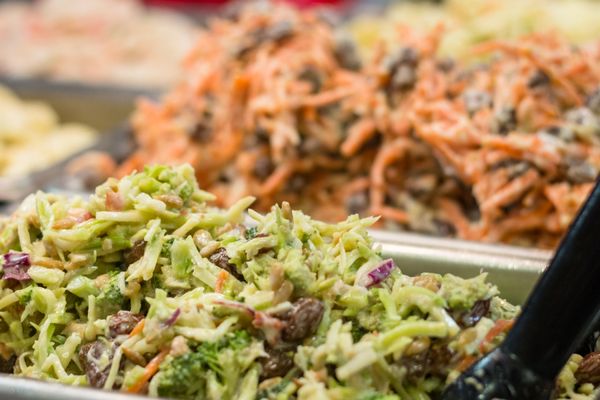 BARNYARD BUFFET - Updated November 2024 - 42 Photos & 65 Reviews - 1020 ...